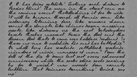 Cultural choices and women’s voices | Jennifer Caswell